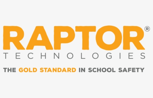 Raptor Vector , Free Transparent Clipart - ClipartKey