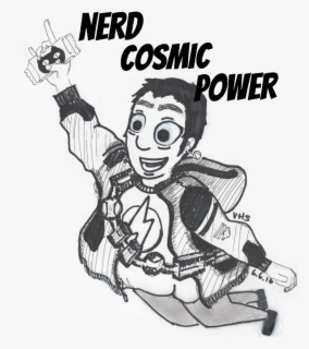 Sledding Drawing Luge - Cartoon , Free Transparent Clipart - ClipartKey