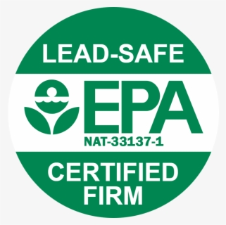 Graves Bros Epa Certified Firm Rochester New York - Epa Lead Safe ...