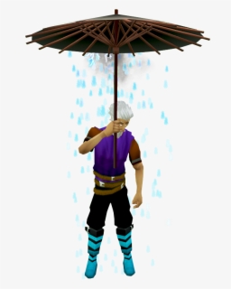 Thunder Clipart Bad Weather - Kidlat Clip Art , Free Transparent ...