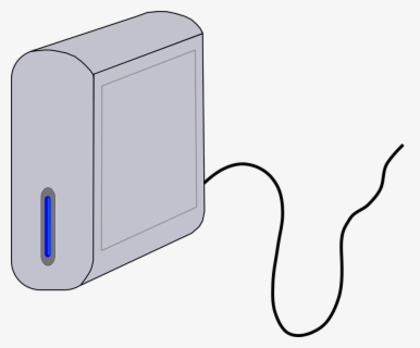 Transparent Hdd Png - Bitlocker Icon Transparent , Free Transparent ...