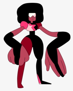 Television Clipart Hard Object - Bfdi Tv , Free Transparent Clipart ...