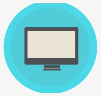 Stiker Tv , Free Transparent Clipart - ClipartKey