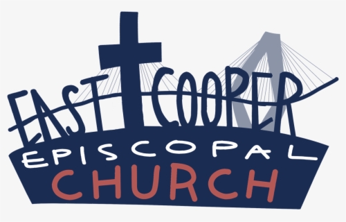 Pentecost Clipart Altar Guild - Calligraphy , Free Transparent Clipart ...