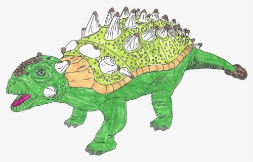 Coloring Contest Results - Cartoon , Free Transparent Clipart - ClipartKey