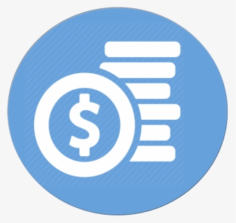 Income Statement Icon , Free Transparent Clipart - ClipartKey