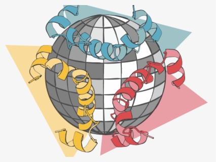 Free 2508 Clip Art with No Background - ClipartKey