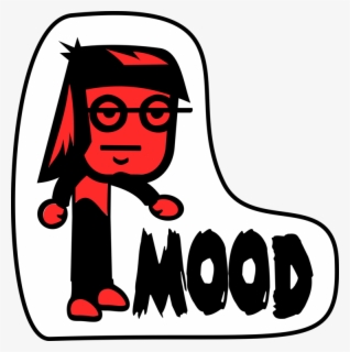 Transparent Mood Clipart , Free Transparent Clipart - ClipartKey