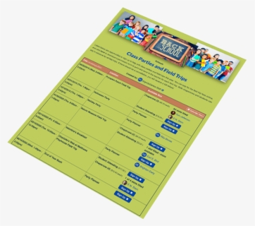 Classroom Timesavers By Worksheet Place - Document , Free Transparent ...