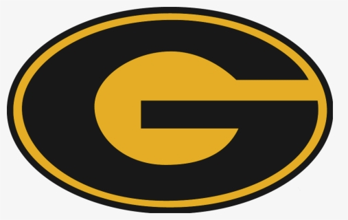 Grambling State Football Logo , Free Transparent Clipart - ClipartKey