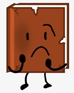 Png History Book Transparent - Book Png , Free Transparent Clipart ...