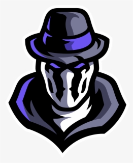 Transparent Public Enemy Logo Png - Download Logo Esport Hd , Free ...