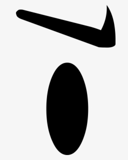 Clip Art Image Eye Battle For - Bfdi Angry Eyes , Free Transparent ...