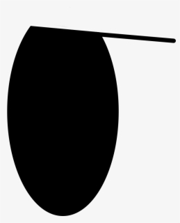 Angry Eyes Psd - Angry Eyes Transparent , Free Transparent Clipart ...