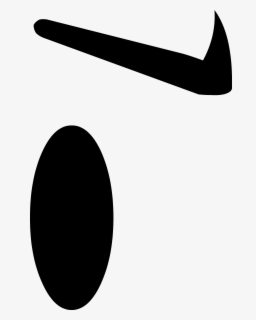 Bfdi Sad Eye , Free Transparent Clipart - ClipartKey