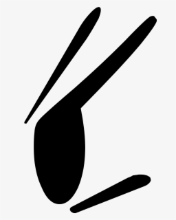 Assets/faces And Limbs - Bfb Faces , Free Transparent Clipart - ClipartKey