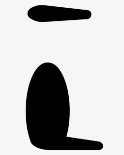 Eye Clipart Rage - Bfdi Rage Eye , Free Transparent Clipart - ClipartKey