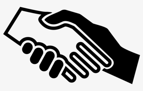 Anti Racism Logo Png , Free Transparent Clipart - ClipartKey