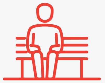 Isolation Clip Art , Free Transparent Clipart - ClipartKey