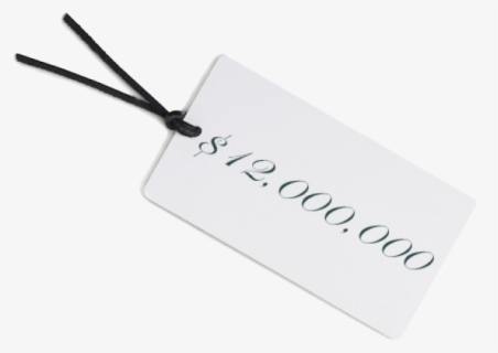 Expensive Png , Free Transparent Clipart - ClipartKey