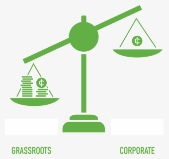 Grocery Clipart Expensive Food - Expensive Vs Cheap Clipart , Free ...