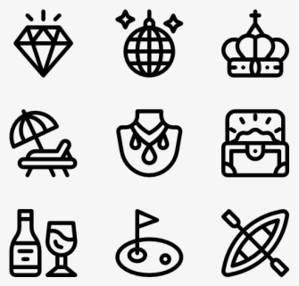 Expensive Png Image - Hand Drawn Icon Png , Free Transparent Clipart ...