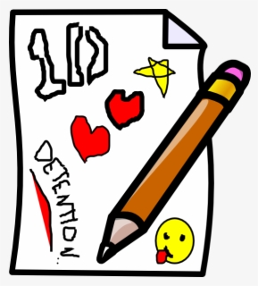 Failed Test Clipart , Free Transparent Clipart - ClipartKey