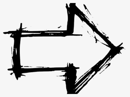 Clip Art Collection Of Free Svg - Free Arrow Svg Files , Free ...