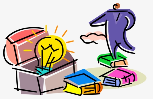 Free Invention Clip Art with No Background - ClipartKey