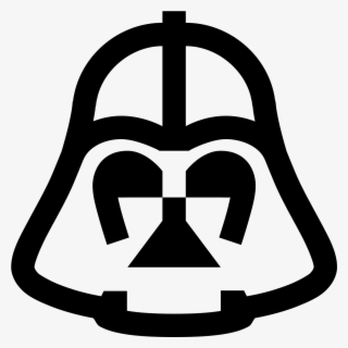 Darth Vader Windows Icon - Icones Darth Vader Png , Free Transparent ...