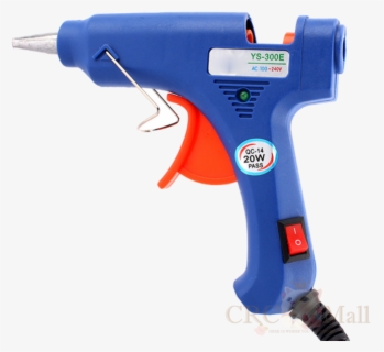 Free 1 30 1 Clip Art with No Background - ClipartKey