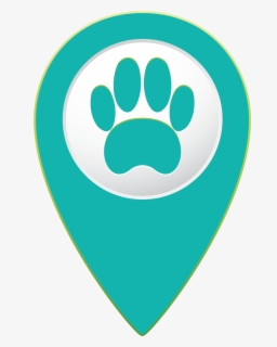 Leave A Reply Cancel Reply - Circle , Free Transparent Clipart - ClipartKey