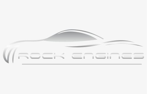 Oil Change Png - Oil Engine Png , Free Transparent Clipart - ClipartKey