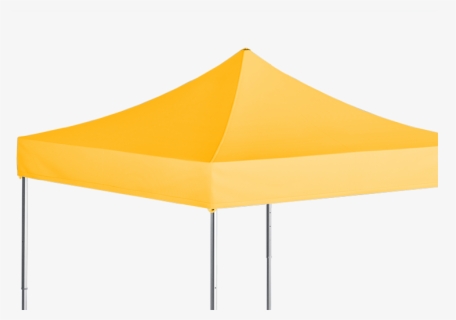 Transparent Canopy Clipart - Canopy , Free Transparent Clipart - ClipartKey