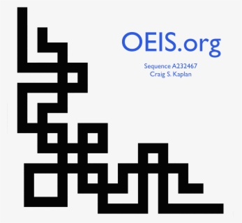 Corner Designs For Menus , Free Transparent Clipart - ClipartKey