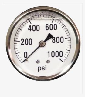 Pressure Gauge Clip Art - Dial Indicator Clip Art , Free Transparent ...