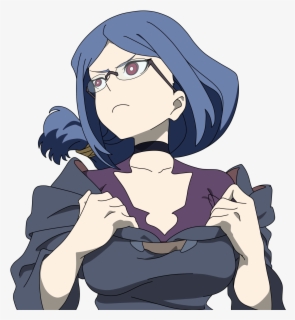 View Samegoogleiqdbsaucenao Ursula Superman , - Ursula Shiny Chariot ...