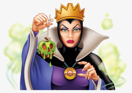 Transparent Ursula Clipart - Disney Ursula Pin Up , Free Transparent ...