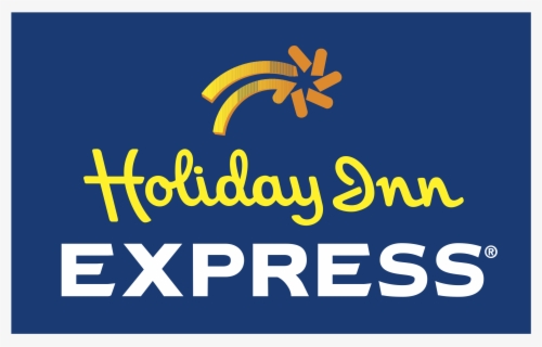 Holiday Inn Hotel Logo , Free Transparent Clipart - ClipartKey
