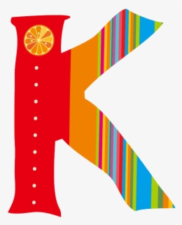 Letters Alphabet Cute Letter English Png Download Free - Alphabet Png ...