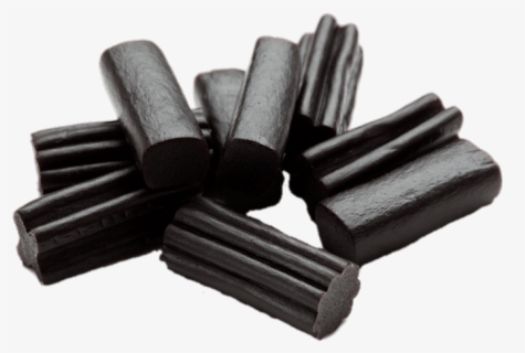 Transparent Licorice Png - Nutrition Facts , Free Transparent Clipart ...