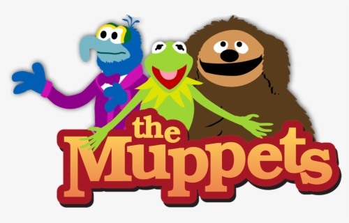 Clip Art Weekly Muppet Wednesdays Gladys - Sesame Street Gladys The Cow ...