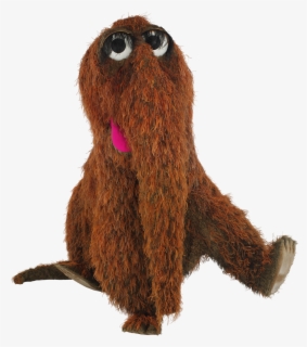 Free Sesame Street Clip Art with No Background - ClipartKey