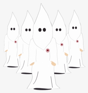 Kkk Freetoedit , Free Transparent Clipart - ClipartKey
