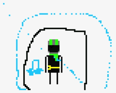 Examples Of Associationism , Free Transparent Clipart - ClipartKey