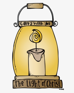 Melonheadz Camping Clipart , Free Transparent Clipart - ClipartKey