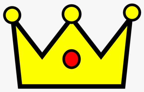 Clipart Bando , Free Transparent Clipart - ClipartKey