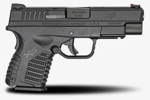 Transparent Springfield Armory Logo Png - Springfield Armory Logo Png ...