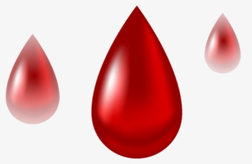 Tear Drop Png Red - Red Tear Drop Png , Free Transparent Clipart ...