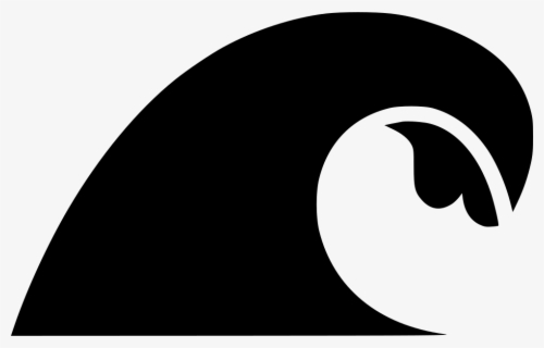 Png Icon Free Download - Waves Icon Png , Free Transparent Clipart ...